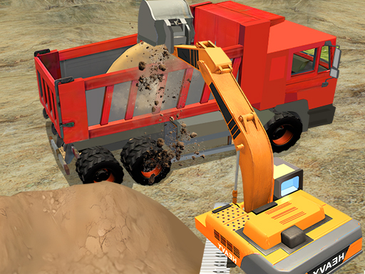 Construction Simulator Lite - Appcule.com